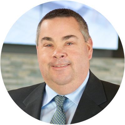 About Us | Eakes Office Solutions